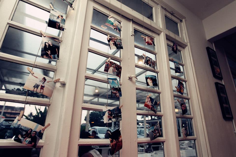 Chateau De Caffeinees - Photo Gallery