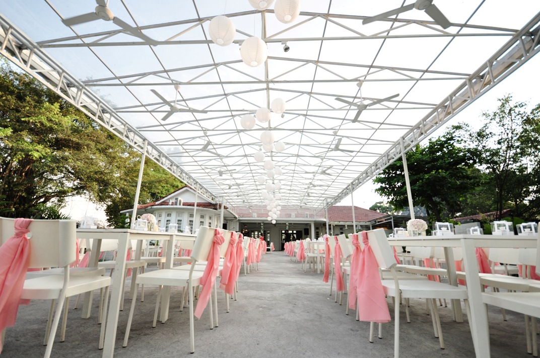 Chateau De Caffeinees - Photo Gallery