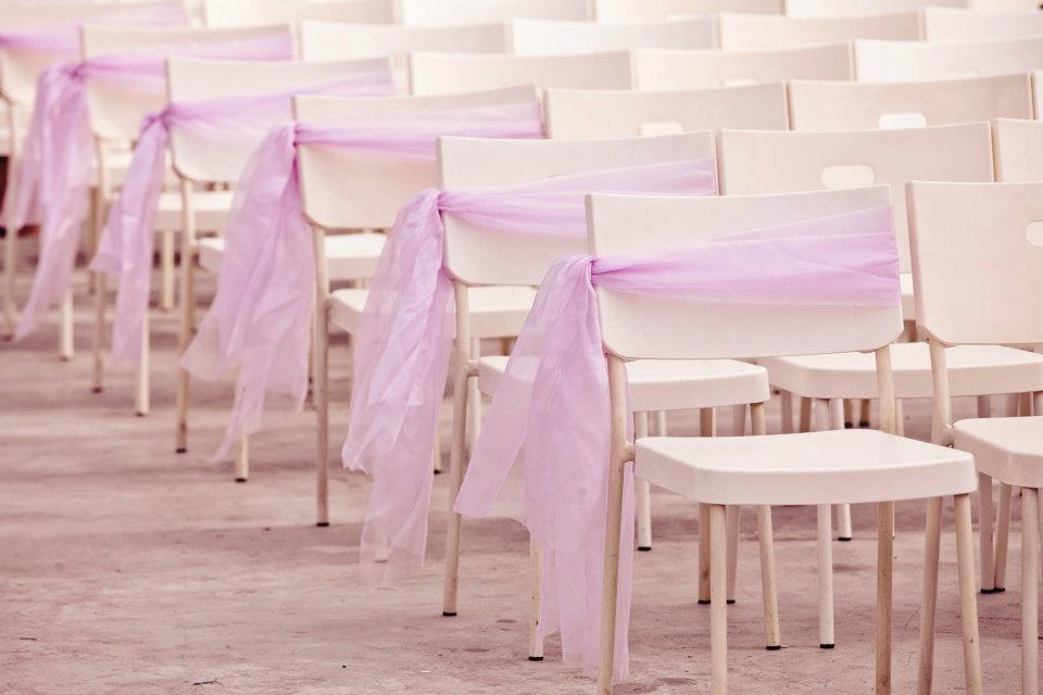 Chateau De Caffeinees - Photo Gallery