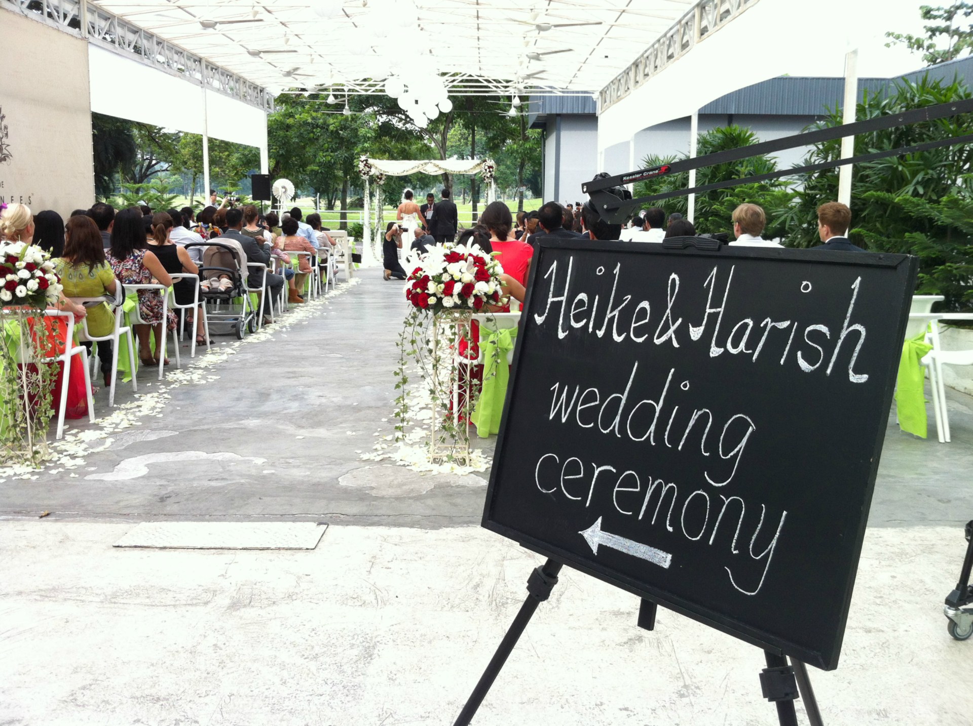 Chateau De Caffeinees - Photo Gallery