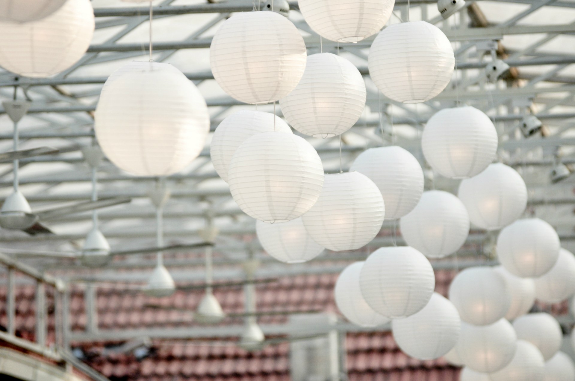 Chateau De Caffeinees - Photo Gallery