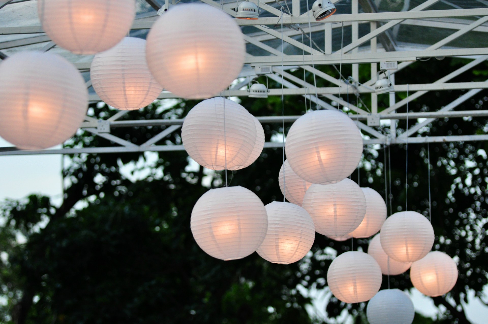 Chateau De Caffeinees - Photo Gallery