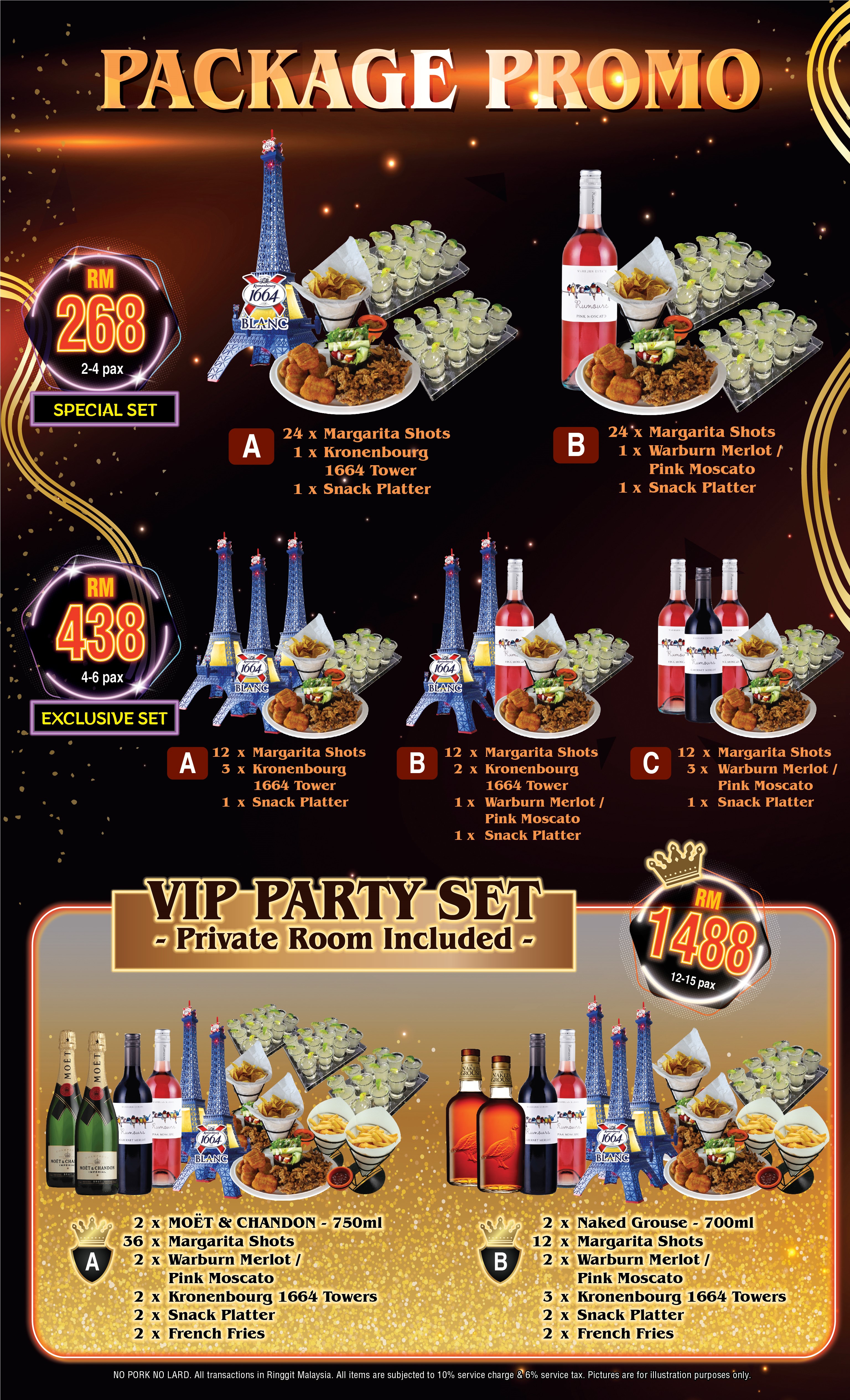 Chateau De Caffeinees - Top 10 Recommendations