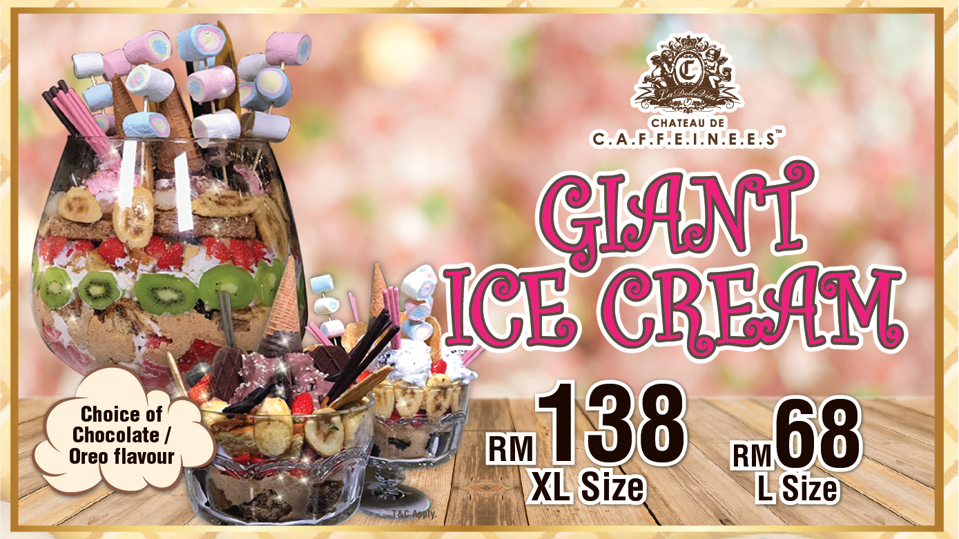 Chateau De Caffeinees - Top 10 Recommendations